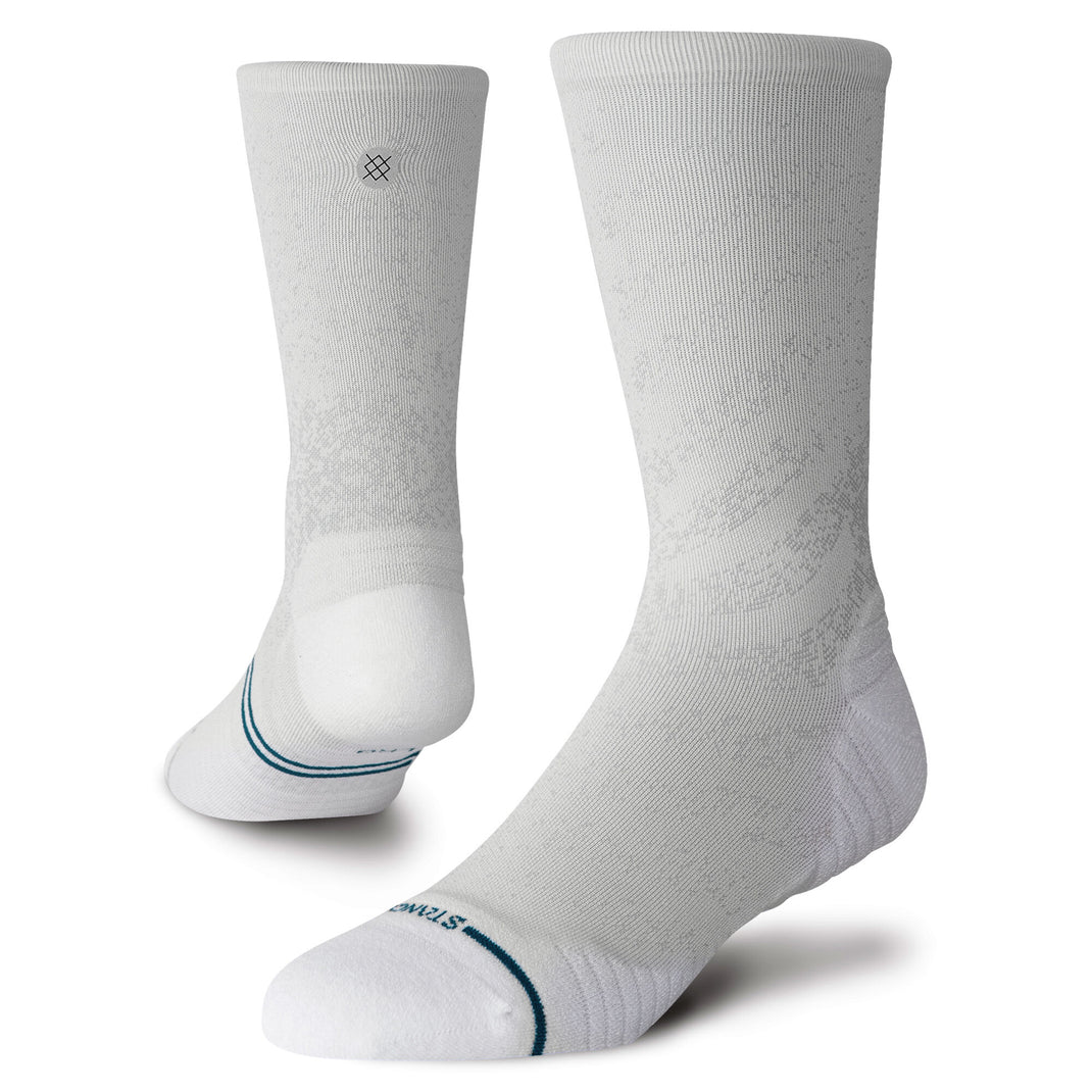 Socks, underwear and apparel. Feel good, do good. – Stance US