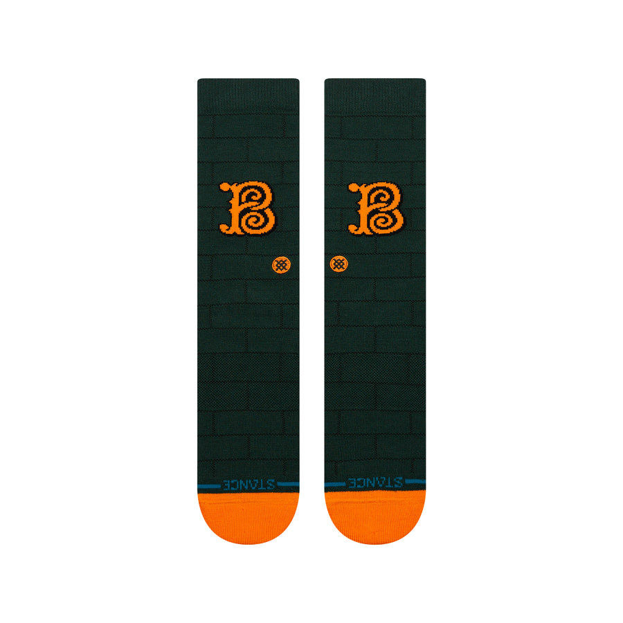 Baseball Socks: Shop MLB On Field & Casual Socks | Stance – Stance US