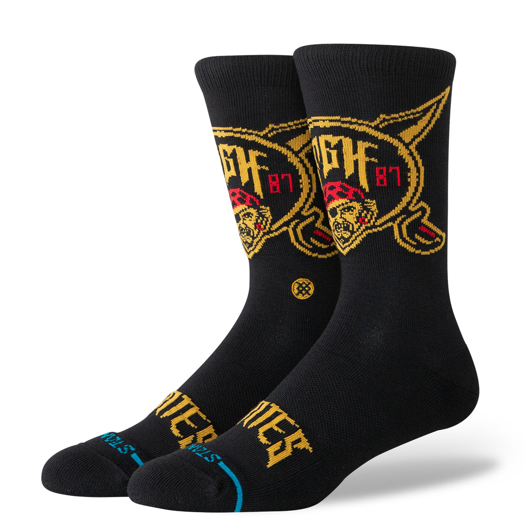 MLB On-Field Socks: Play like the Pros | Stance – Stance US