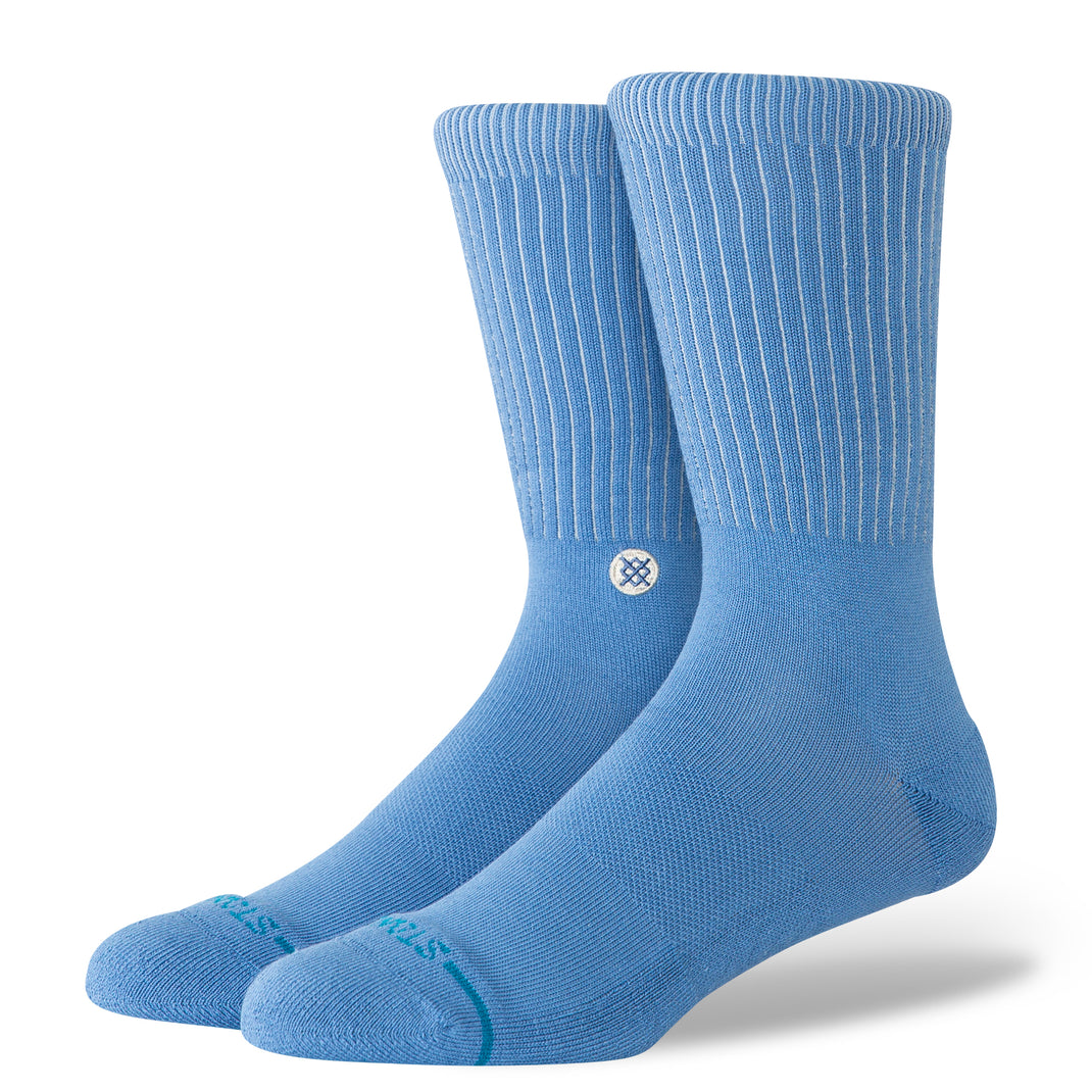 Socks, underwear and apparel. Feel good, do good. – Stance US