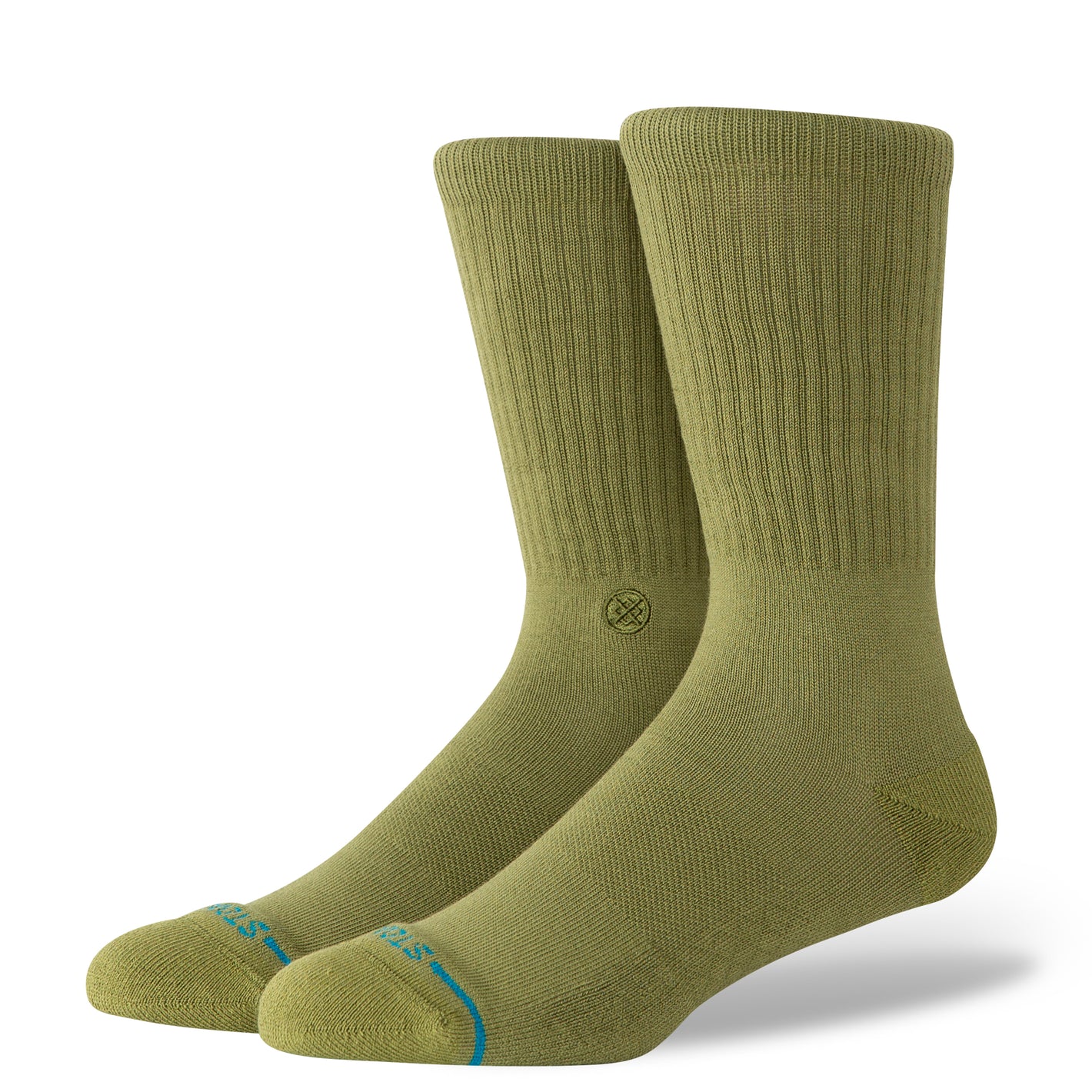 Socks, underwear and apparel. Feel good, do good. – Stance US