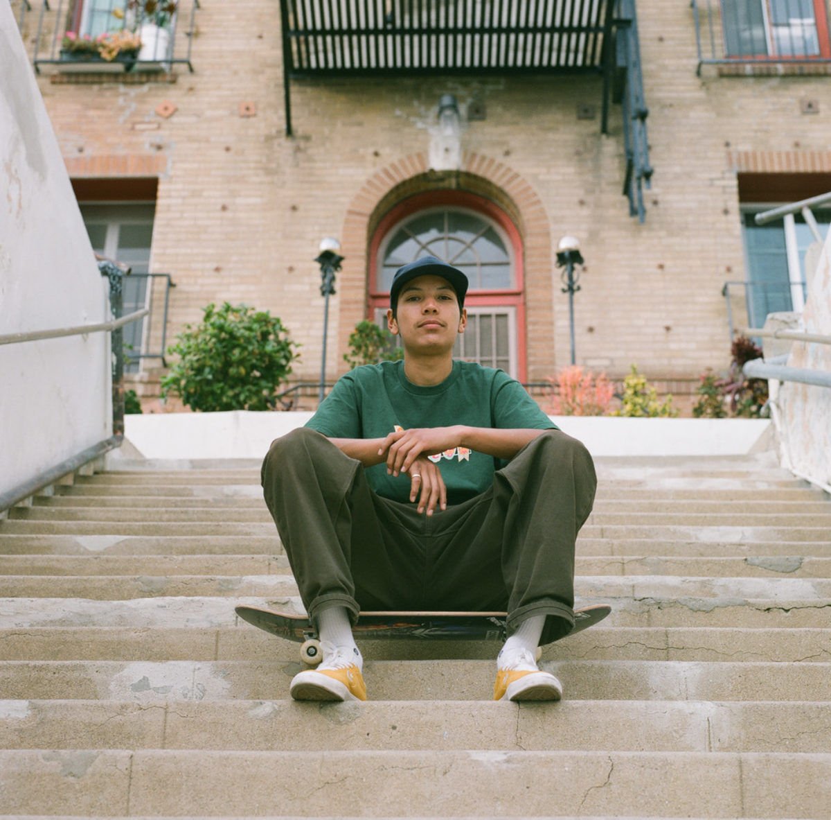 【VOLCOM】LOUIE LOPEZ PO - 10，098円 | noguchi.ug.edu.gh