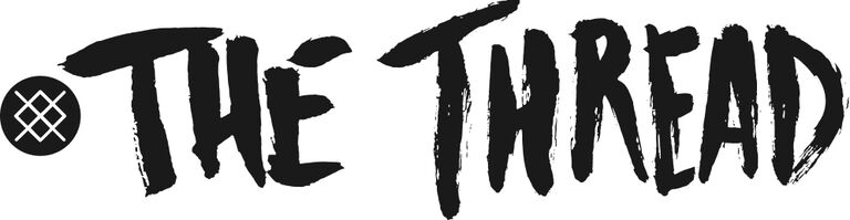 The Thread: Recent Interviews, Collabs, and More