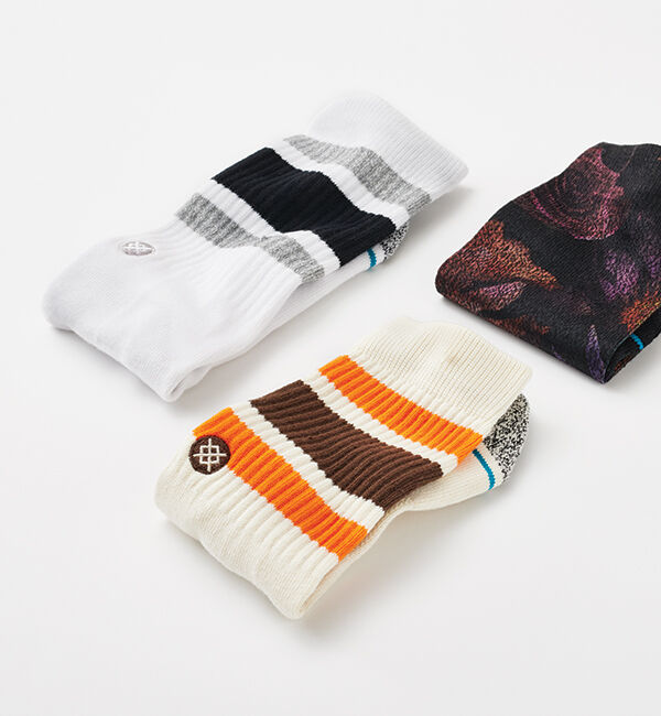 stance customer support