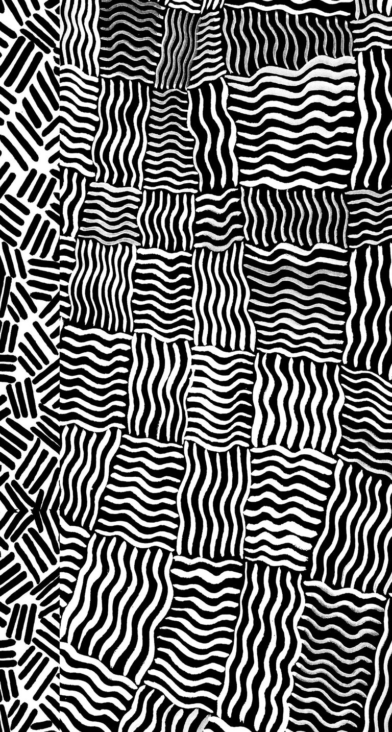 Stance Support: Size & Fit Guidelines and Help