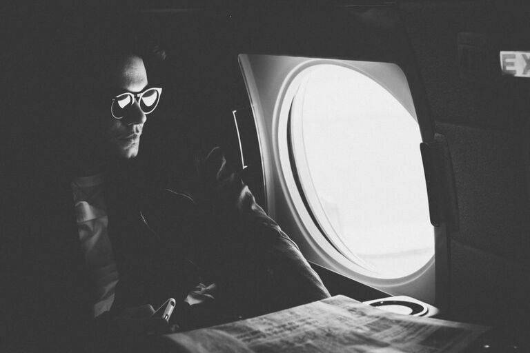 The Thread - 13th Witness