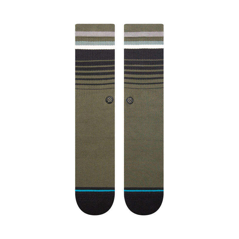Emmit Crew Socks
