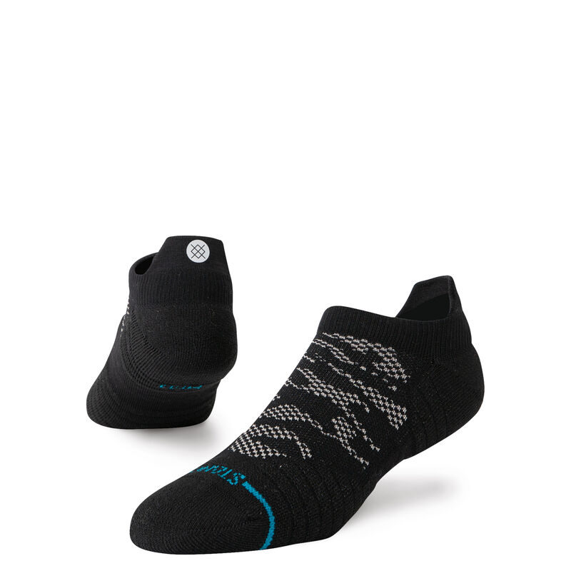 Performance: Shop Performance Socks & Casual Socks | Stance