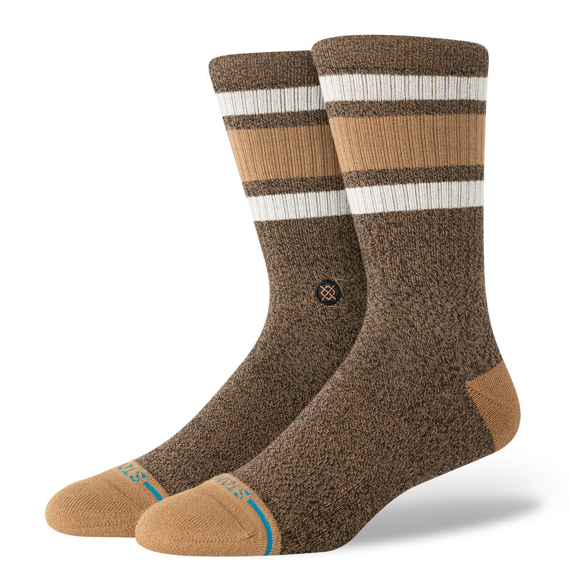 Socks : Shop Casual and Performance Socks | Stance