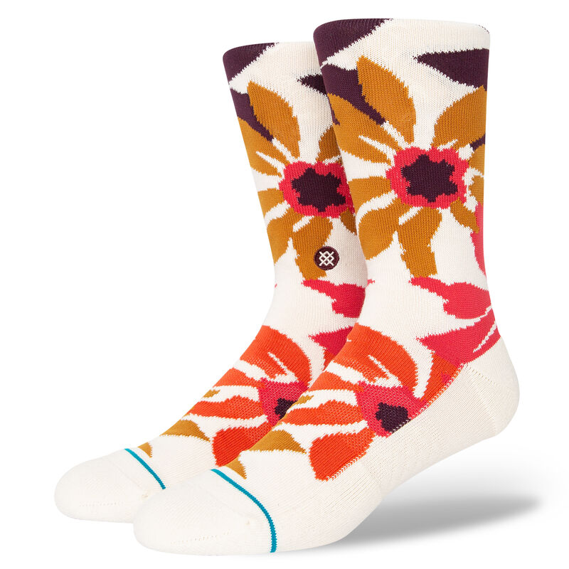 Dandy Crew Socks | Stance