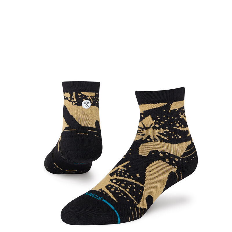 Performance: Shop Performance Socks & Casual Socks | Stance