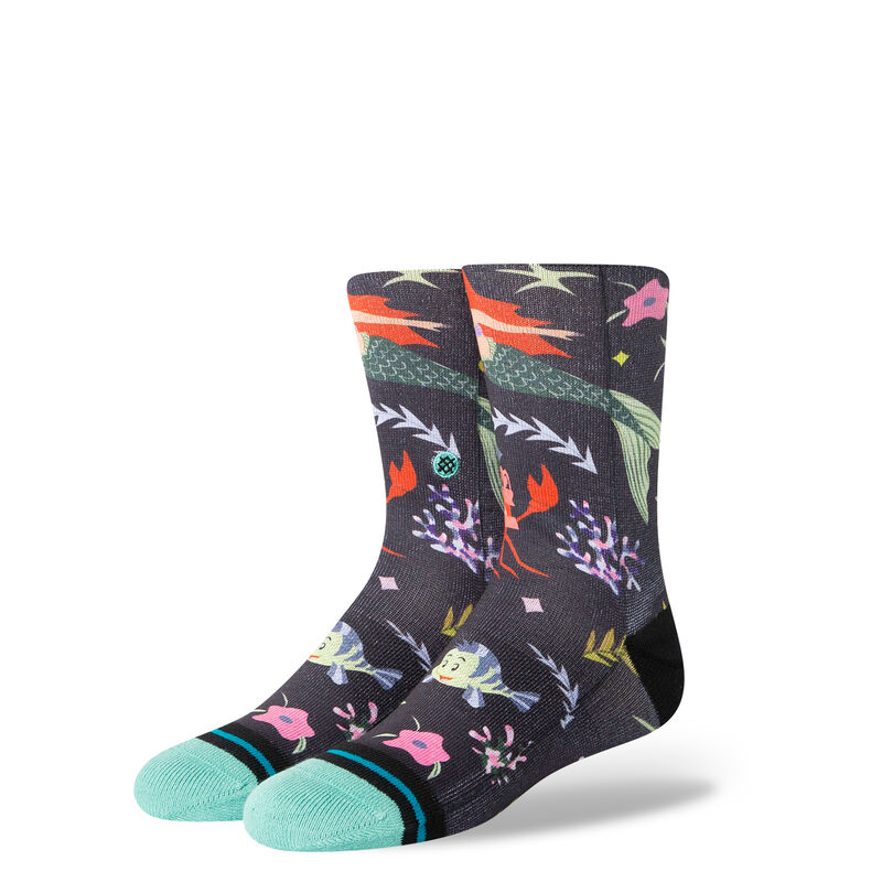 Stance Kids: Shop Cool Kids Socks Online | Stance