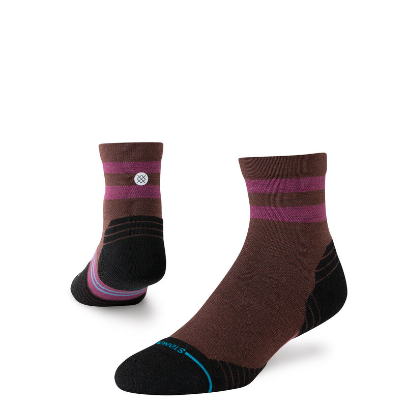 Performance: Shop Performance Socks & Casual Socks | Stance