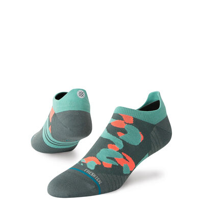 Performance: Shop Performance Socks & Casual Socks | Stance