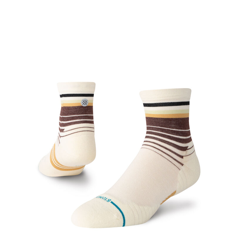 Running Sock: Performance Running Socks for Runners | Stance