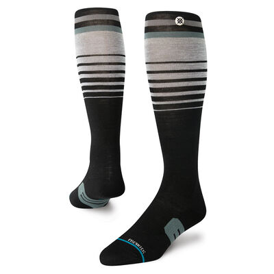 Snow and Ski Socks: Shop Wool Moisture Wicking Socks | Stance