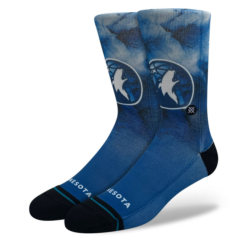 NBA Team Socks | Stance
