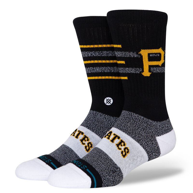 Baseball Socks: Shop MLB On Field & Casual Socks | Stance