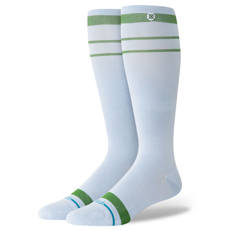 Compression Socks | Stance