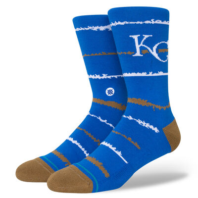 Baseball Socks: Shop MLB On Field Performance Socks & Casual Socks | Stance