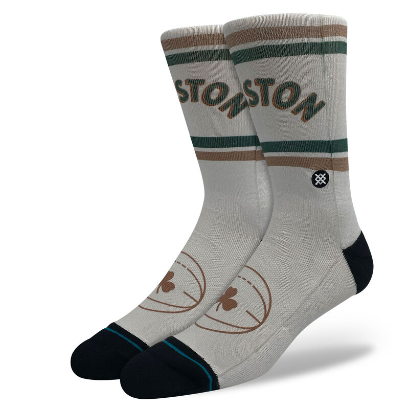 NBA Team Socks | Stance