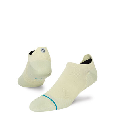 Tab Socks: Shop Casual and Performance Socks | Stance