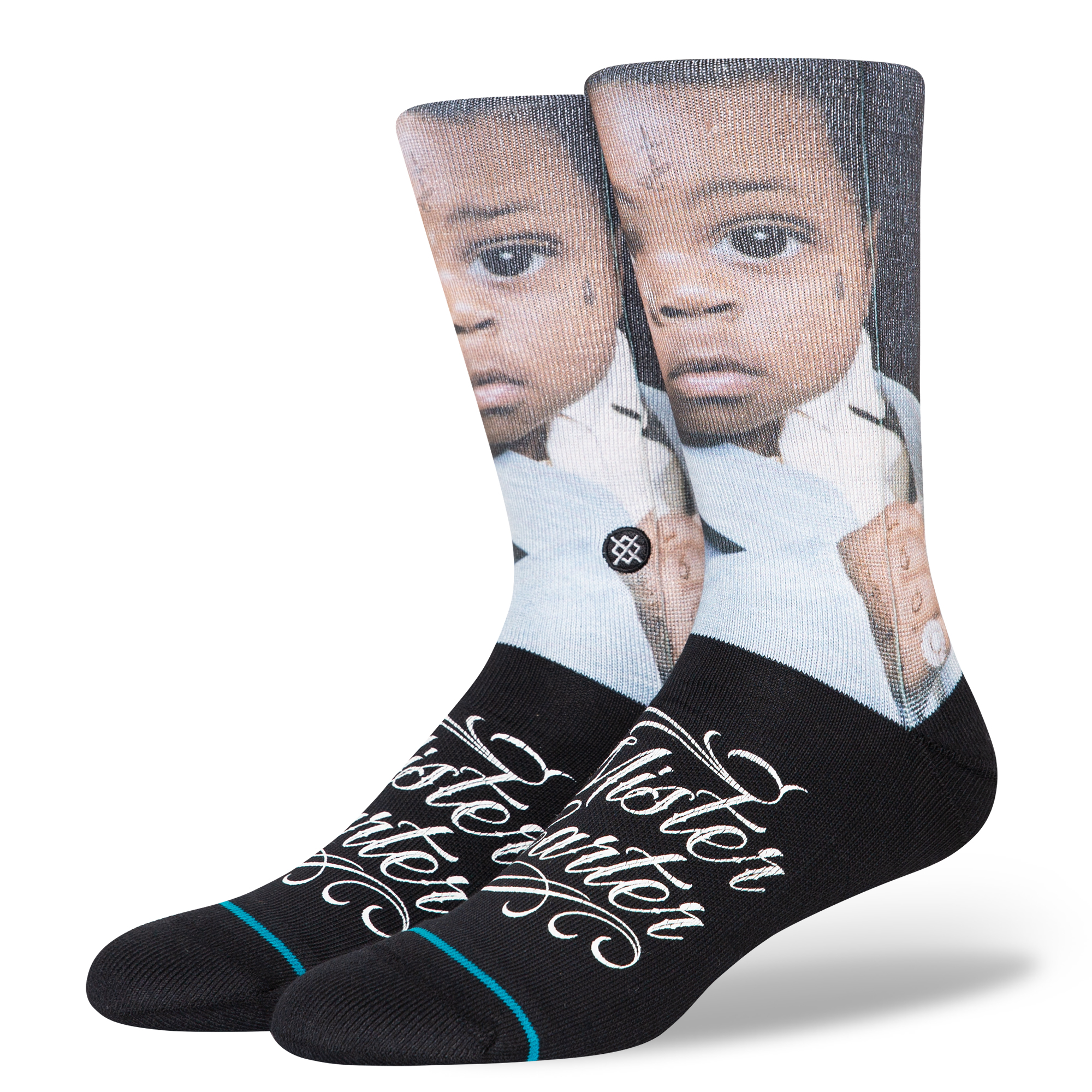 lil wayne socks