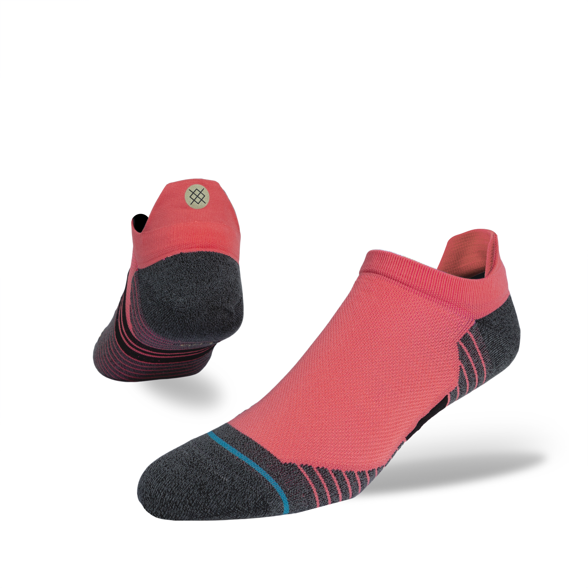 Stance Ultra Tab Socks | Stance