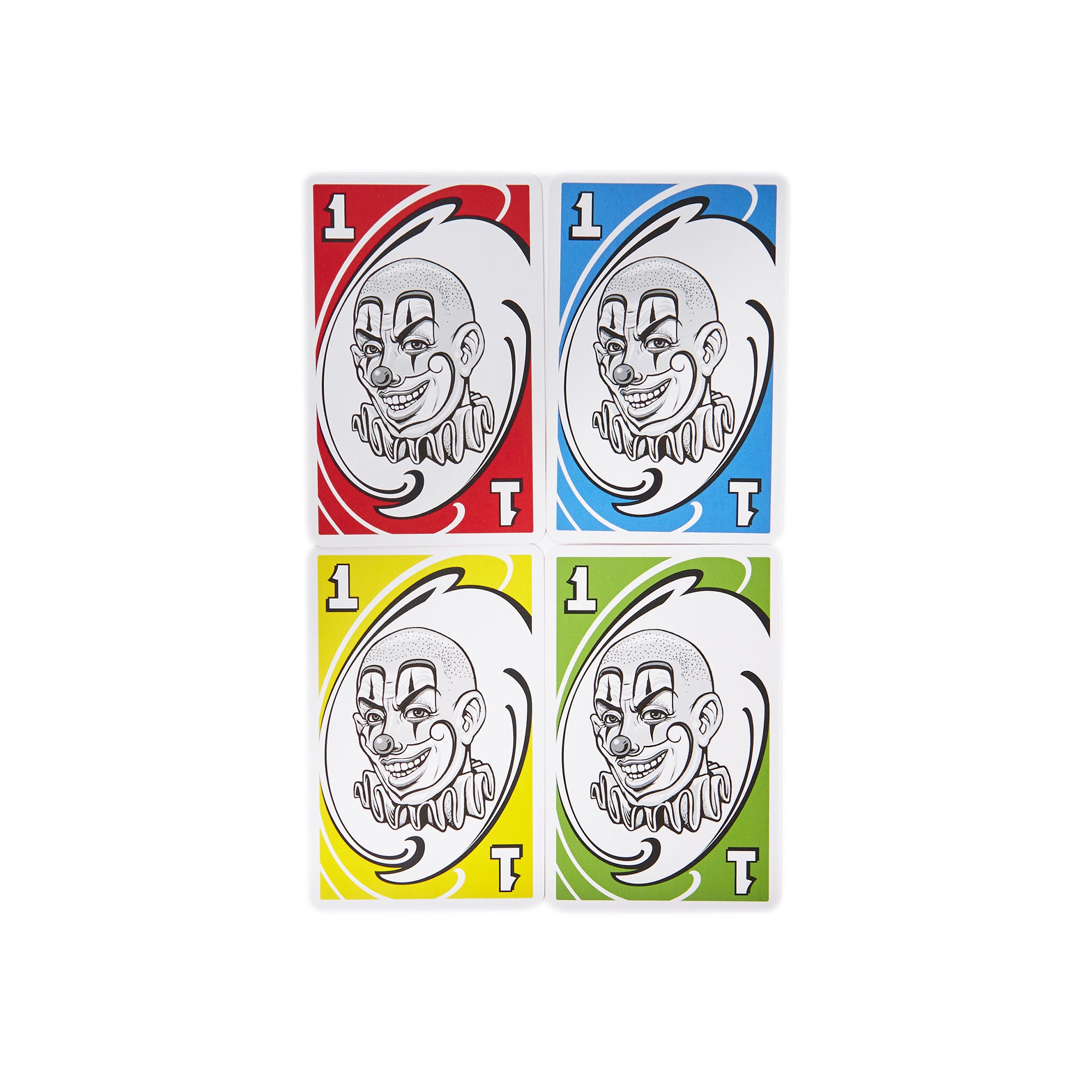 Uno X Mister Cartoon X Stance Limited Mid Cushion Infiknit™ Cotton ...