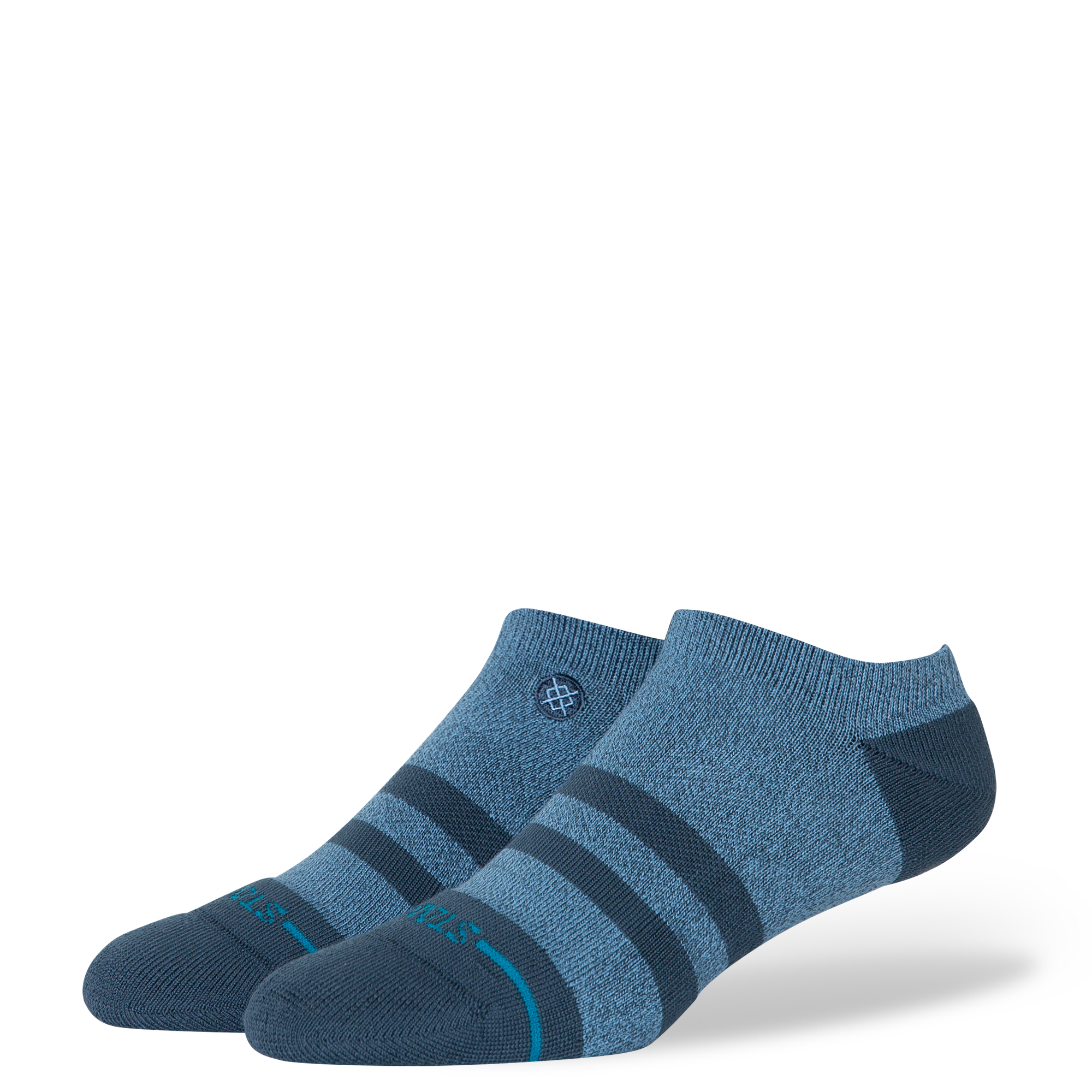 stance socks small