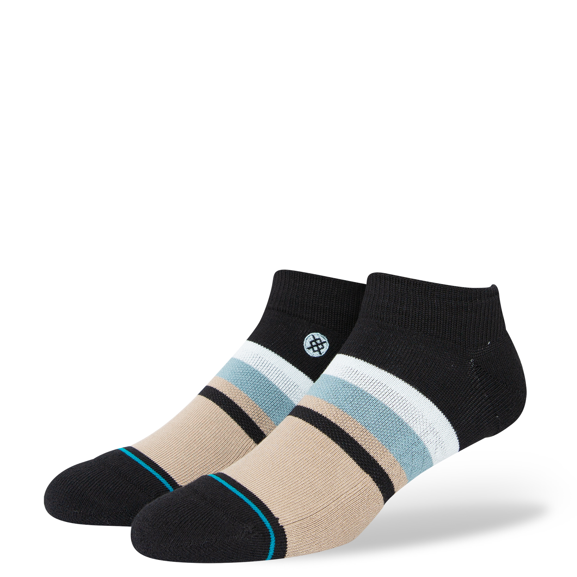 stance socks small