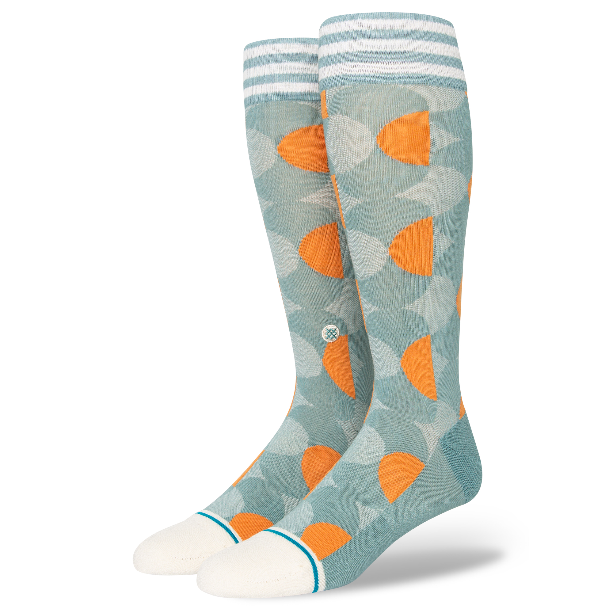 Stance Infiknit™ Dress Socks | Stance