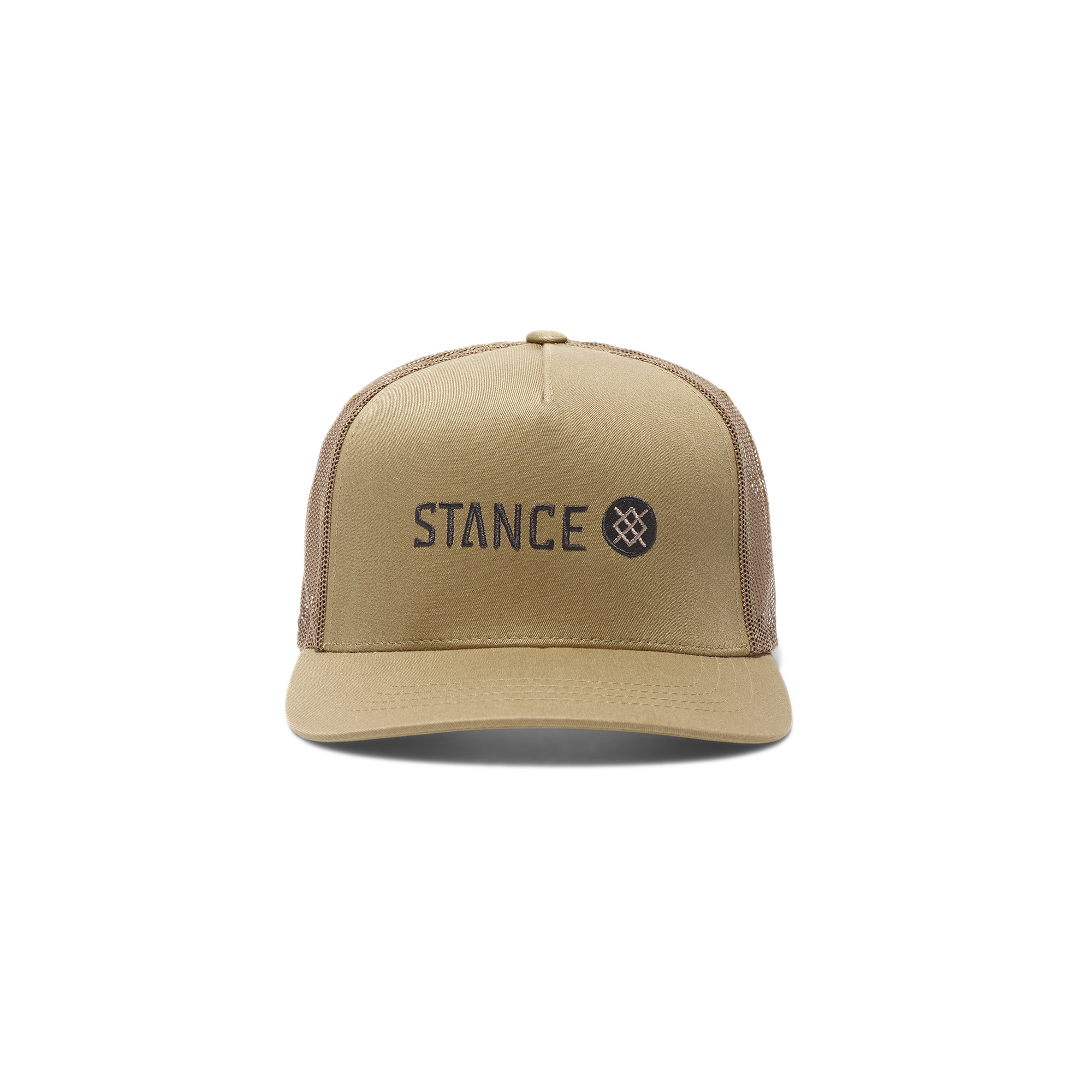 stance caps