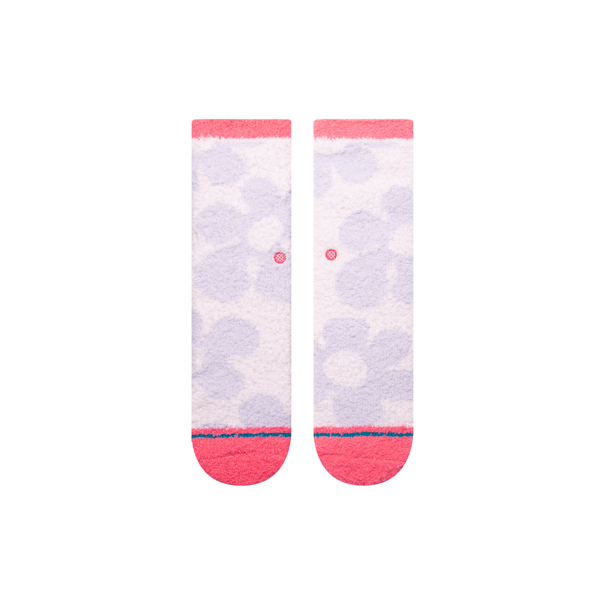 Stance Cozy Crew Socks | Stance