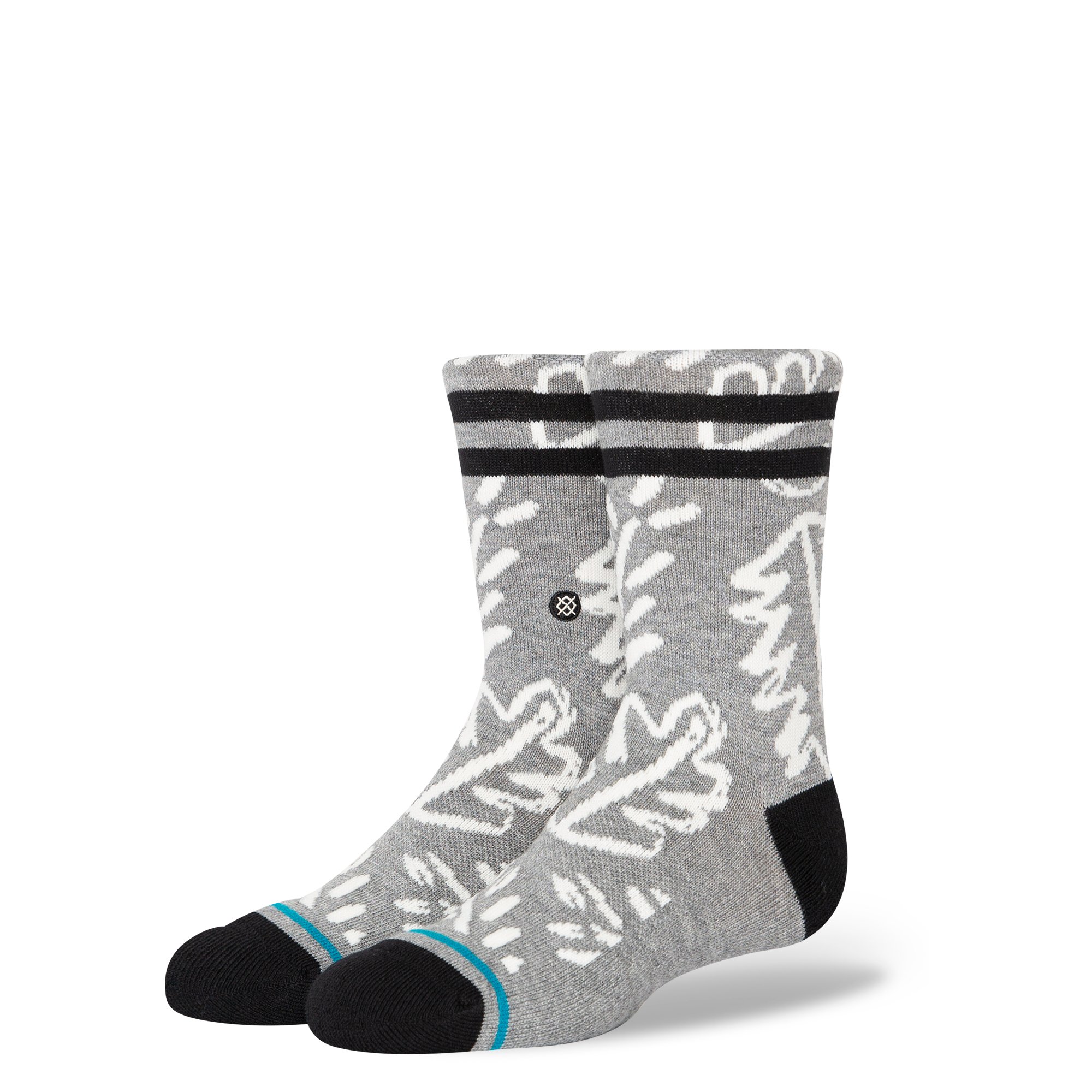 dwayne wade socks