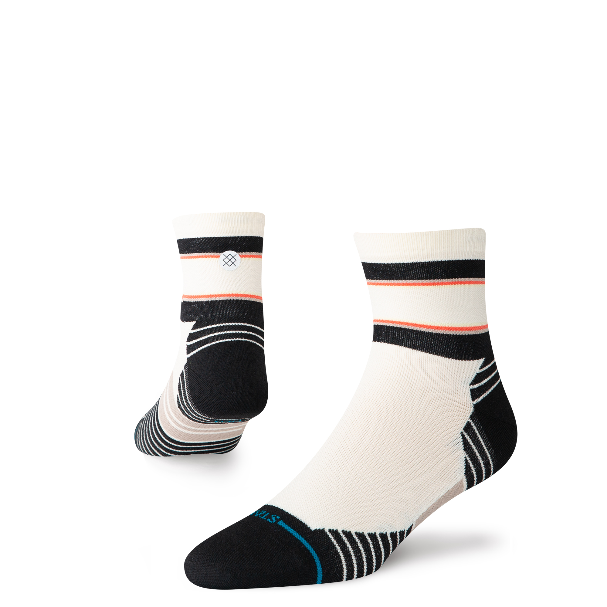 stance socks small