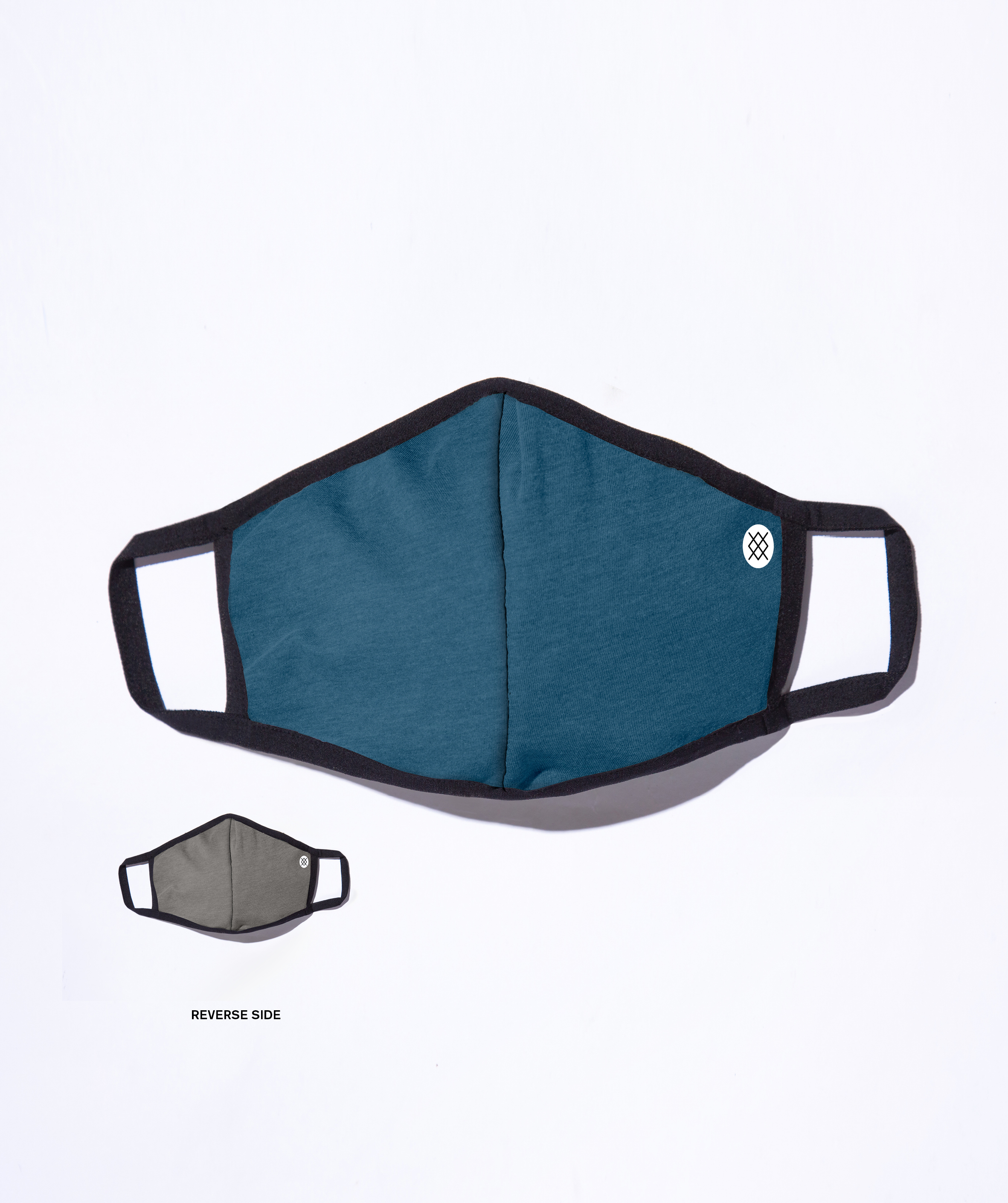 SOLID MASK 3 PACK | Stance