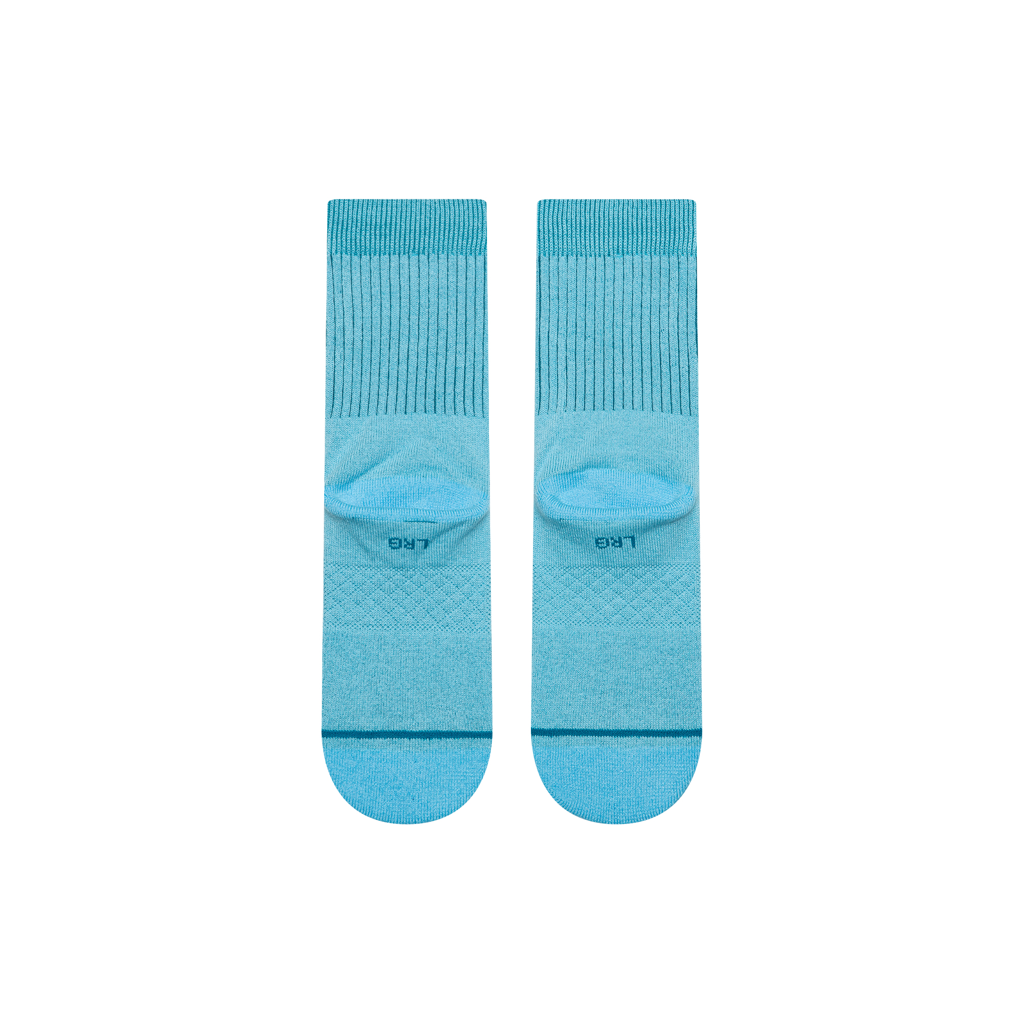squirtle socks
