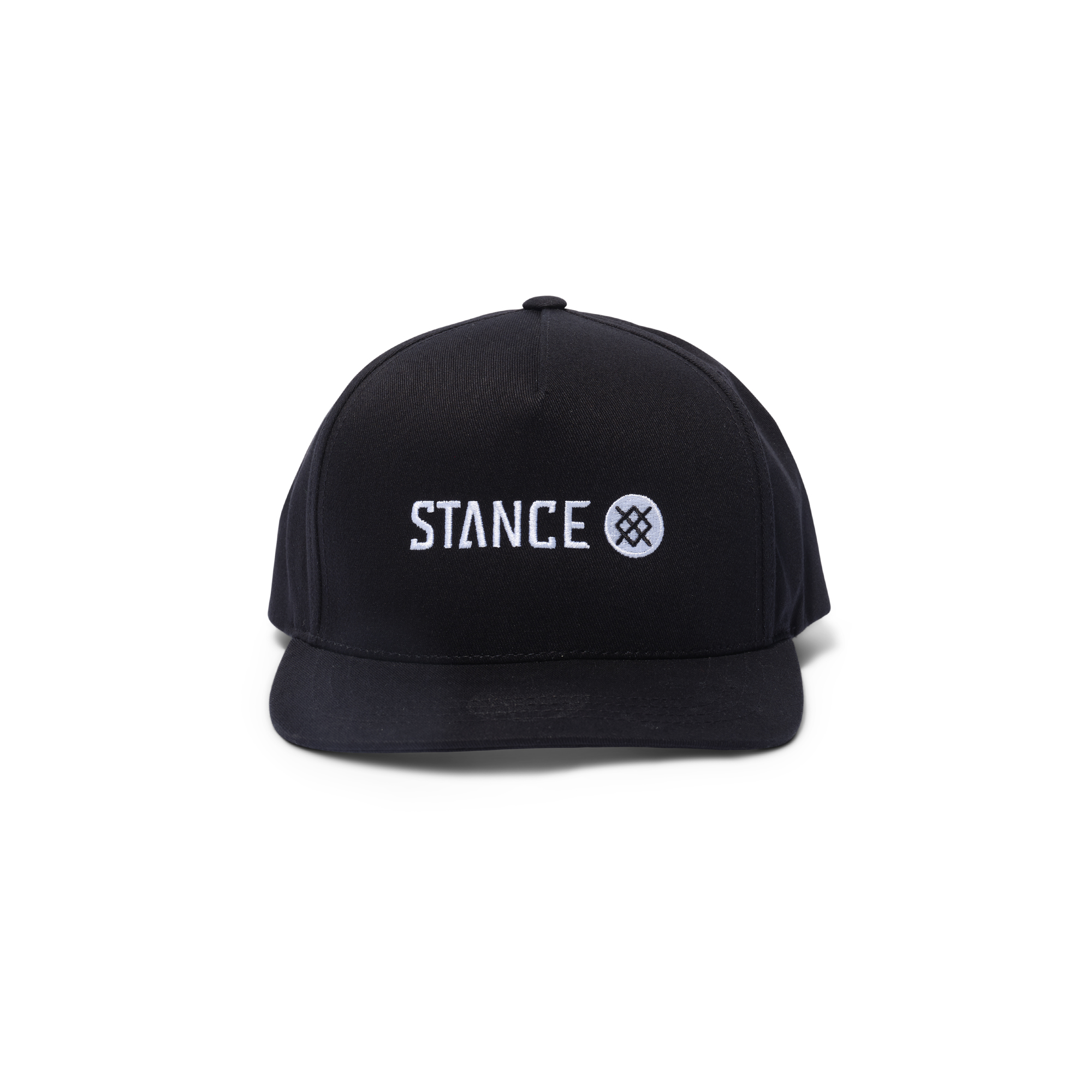 stance caps