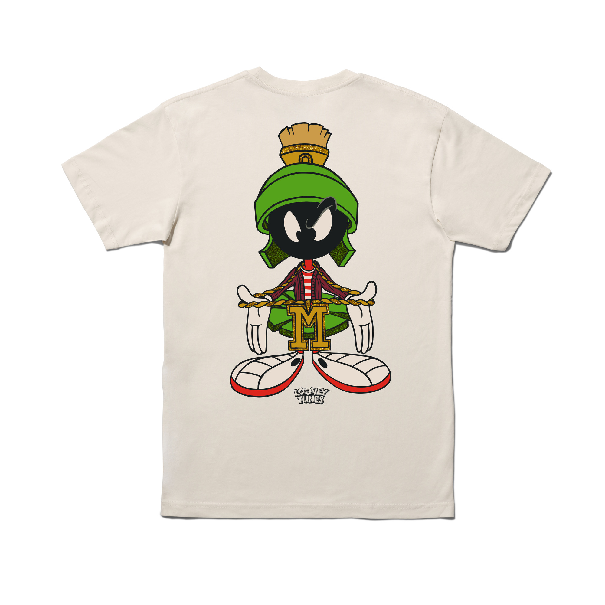 Looney Toons X Stance Tee | Stance