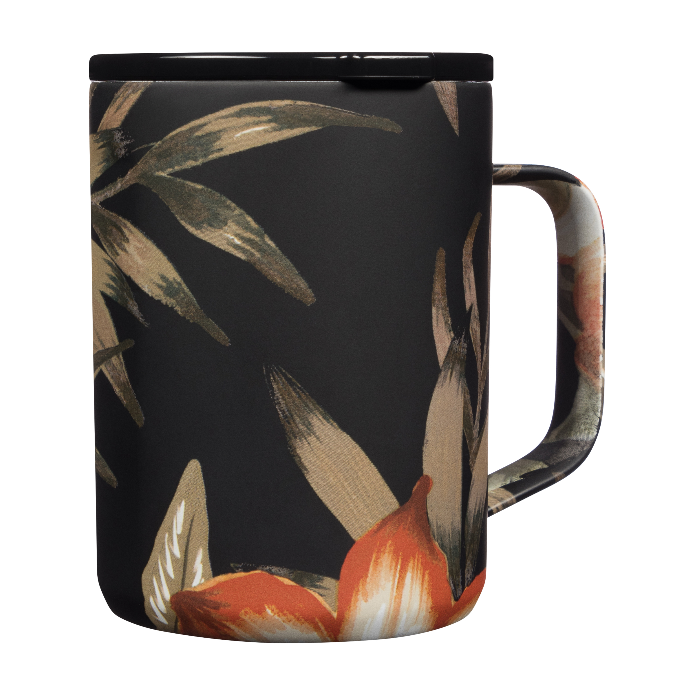 Stance x Corkcicle Alika Coffee Mug 16 oz | Stance