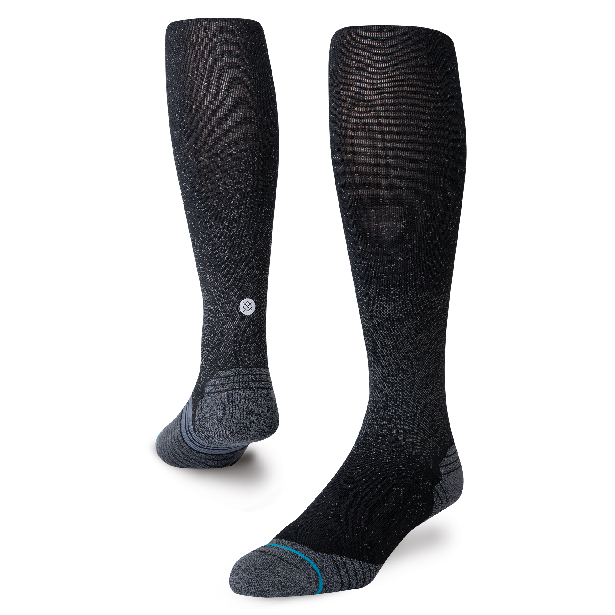 Light Performance OTC Socks | Stance