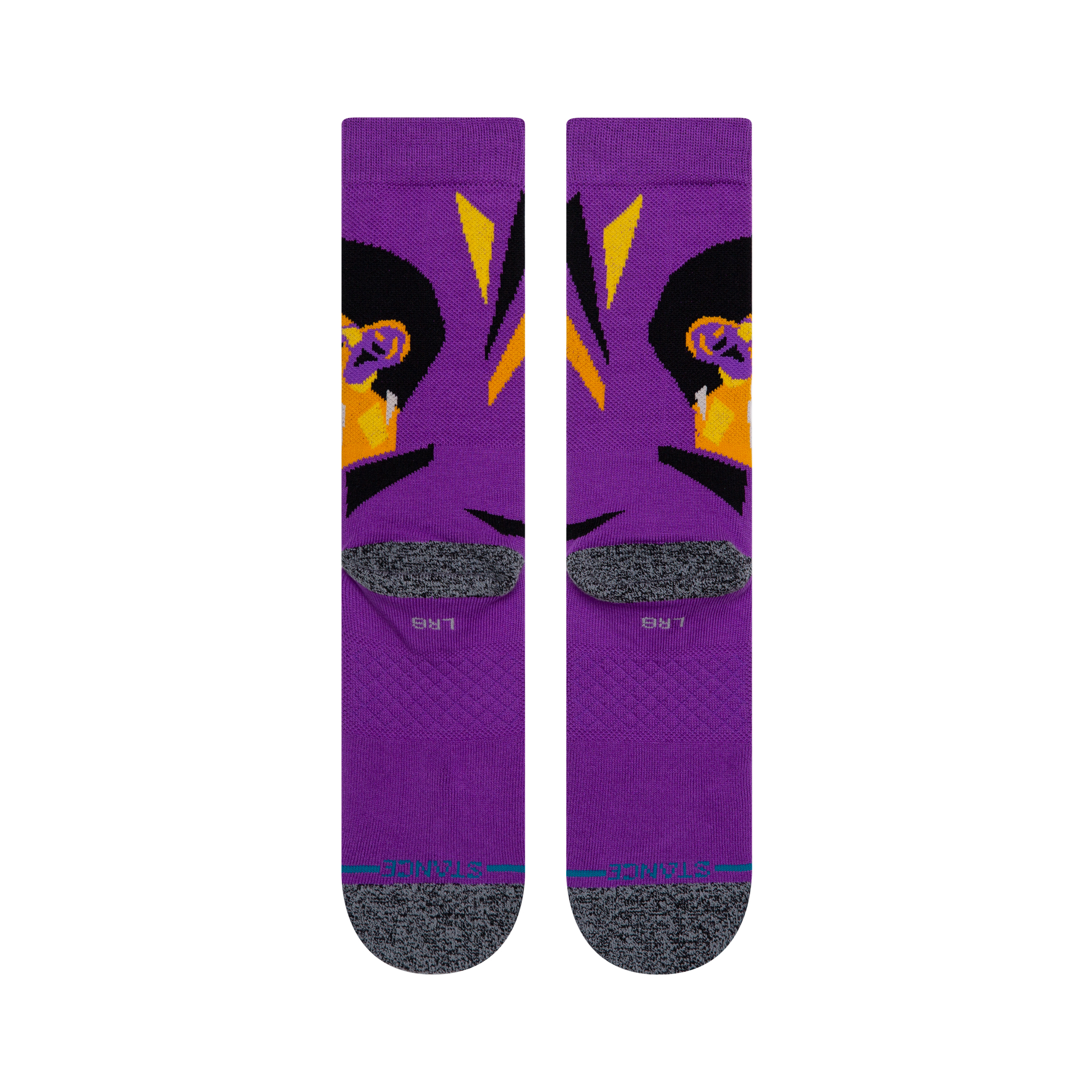 lebron james compression socks