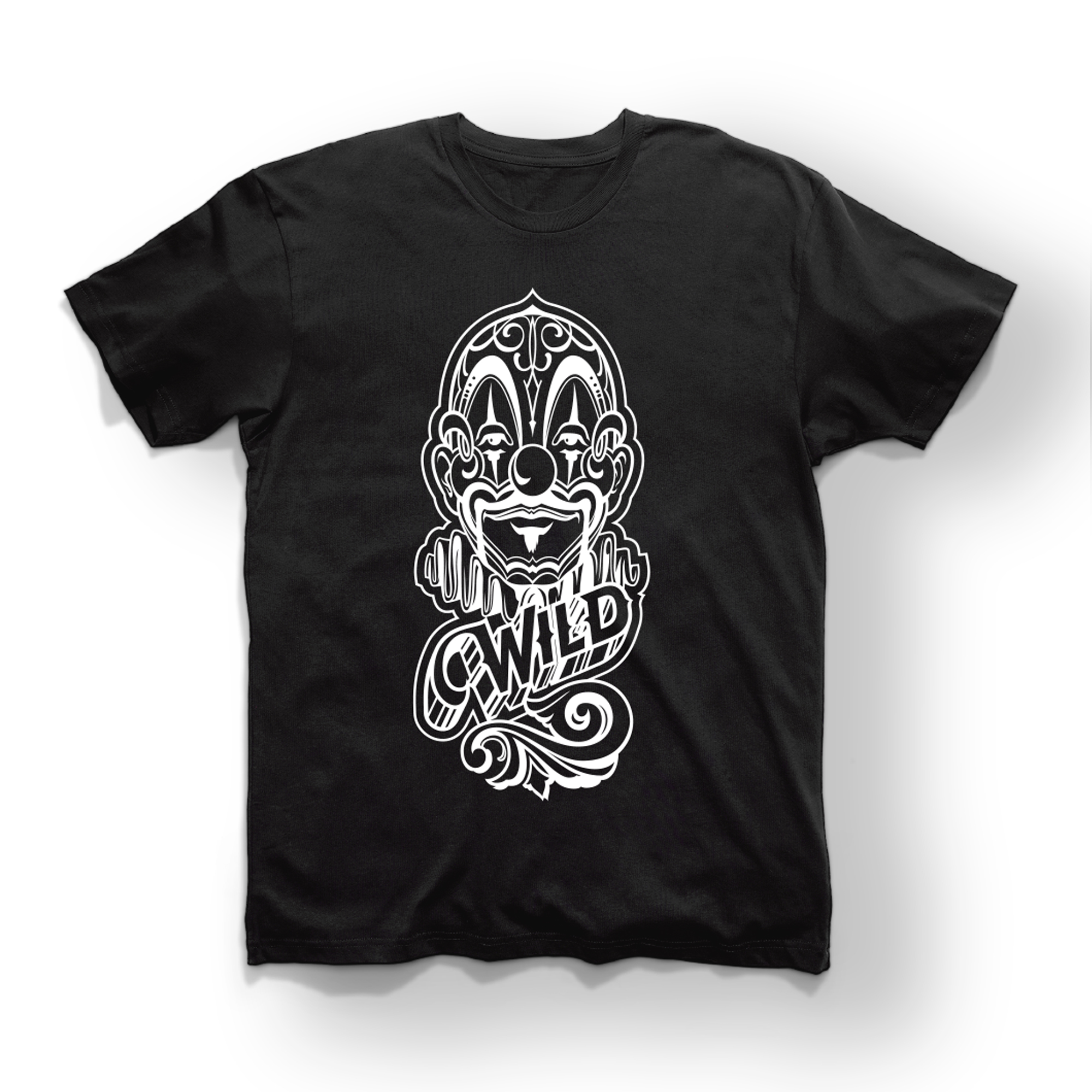 Uno X Mister Cartoon X Stance Long Sleeve T-Shirt | Stance