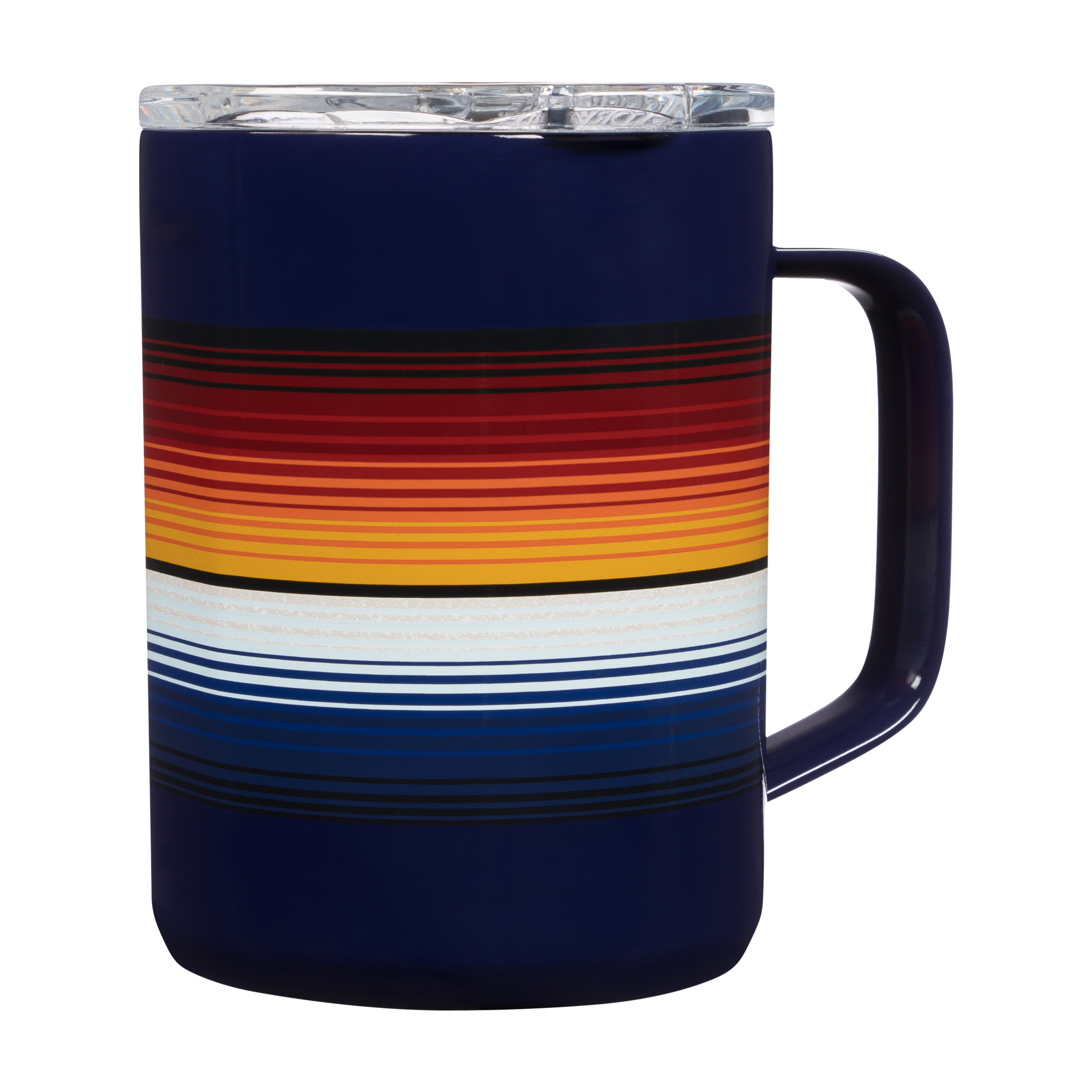 Stance x Corkcicle Curren Coffee Mug 16 oz | Stance