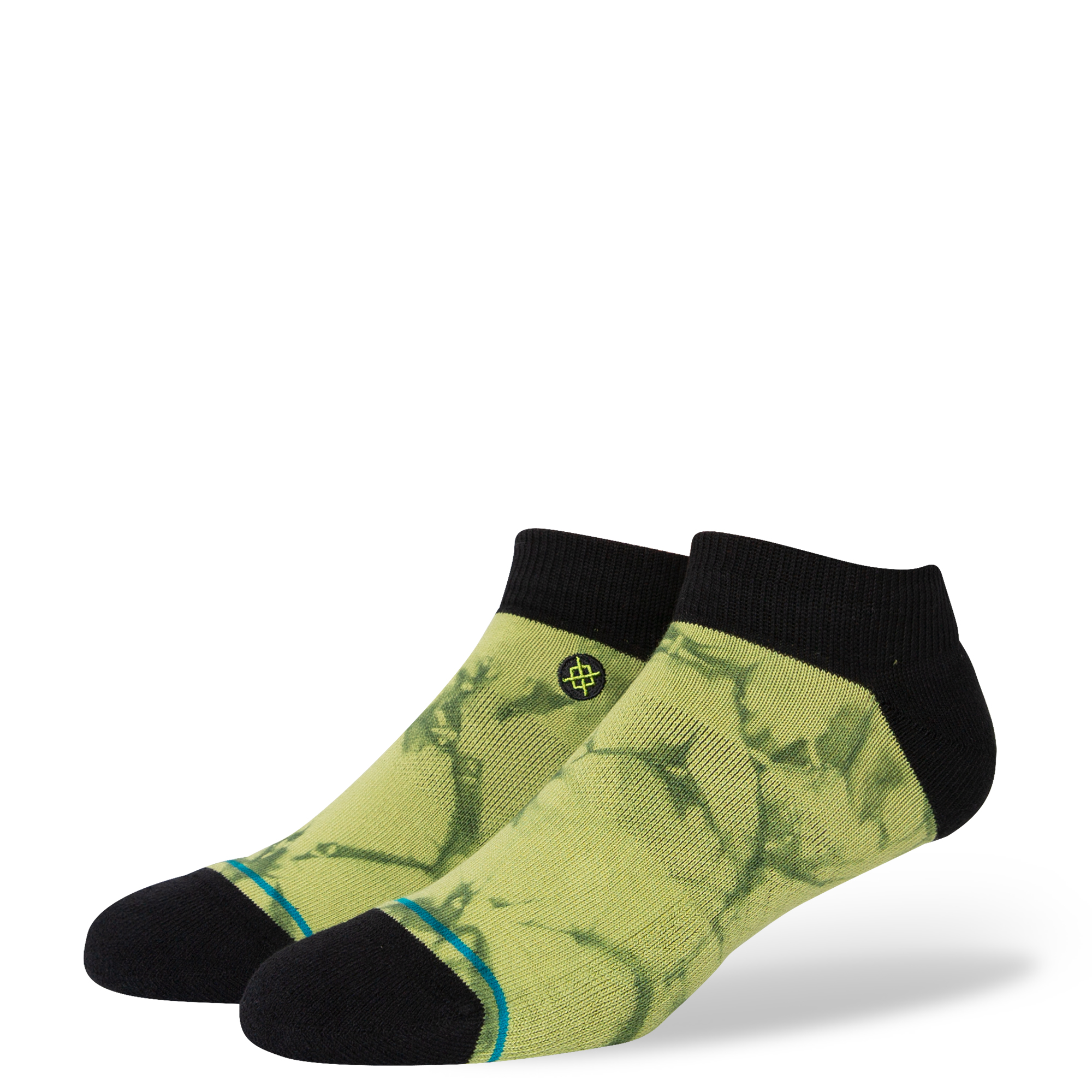 stance socks small