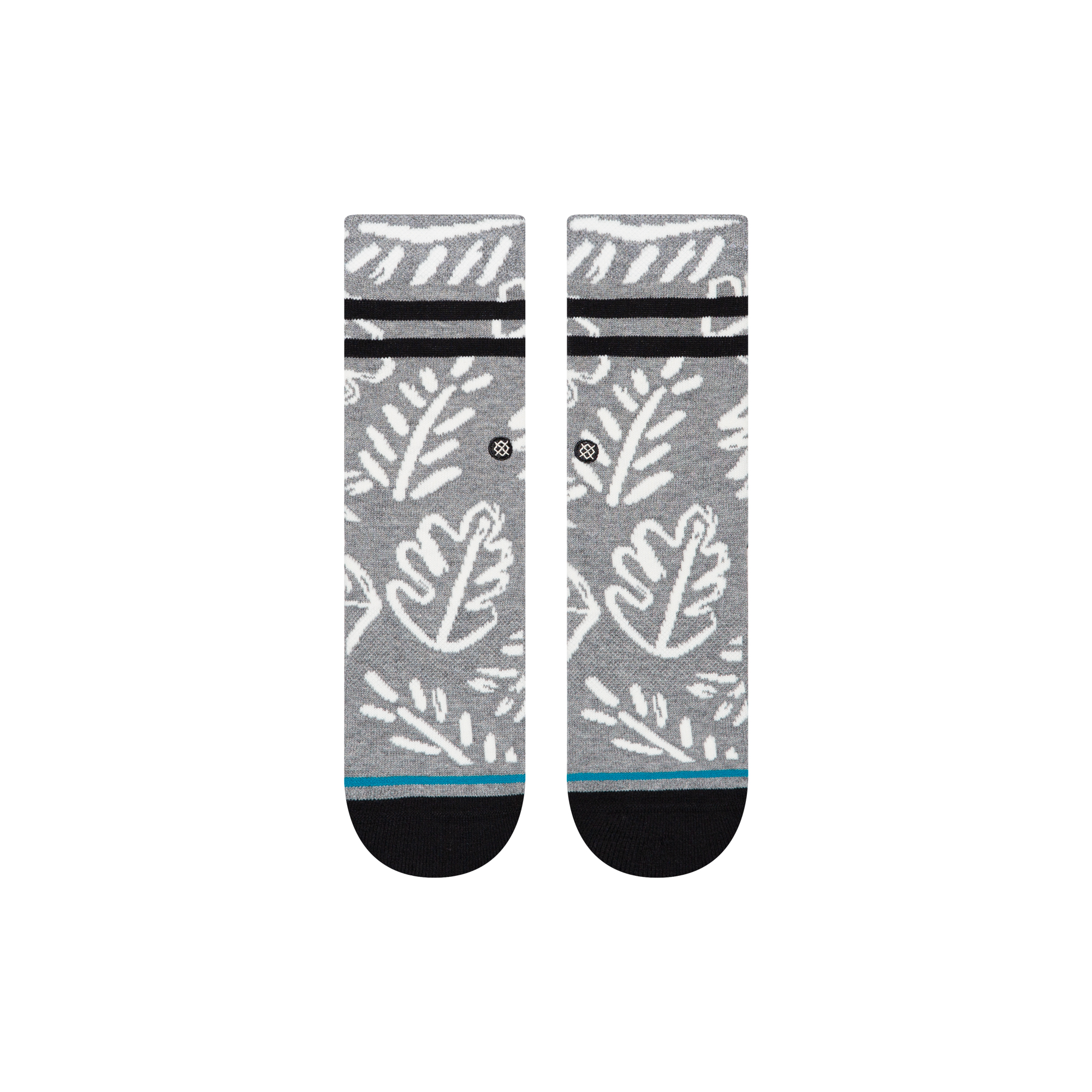 Palms Kids Crew Socks | Stance