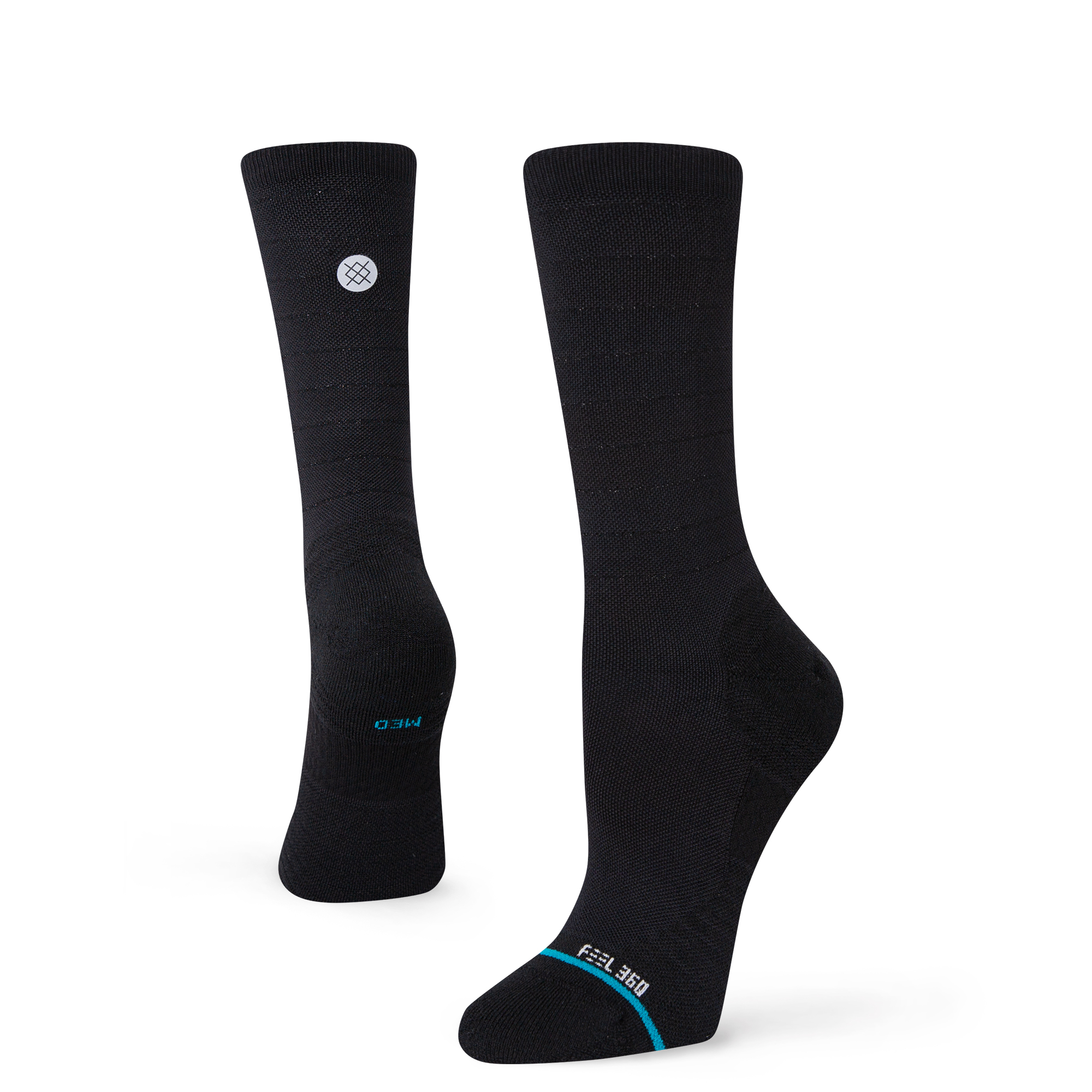 strides socks