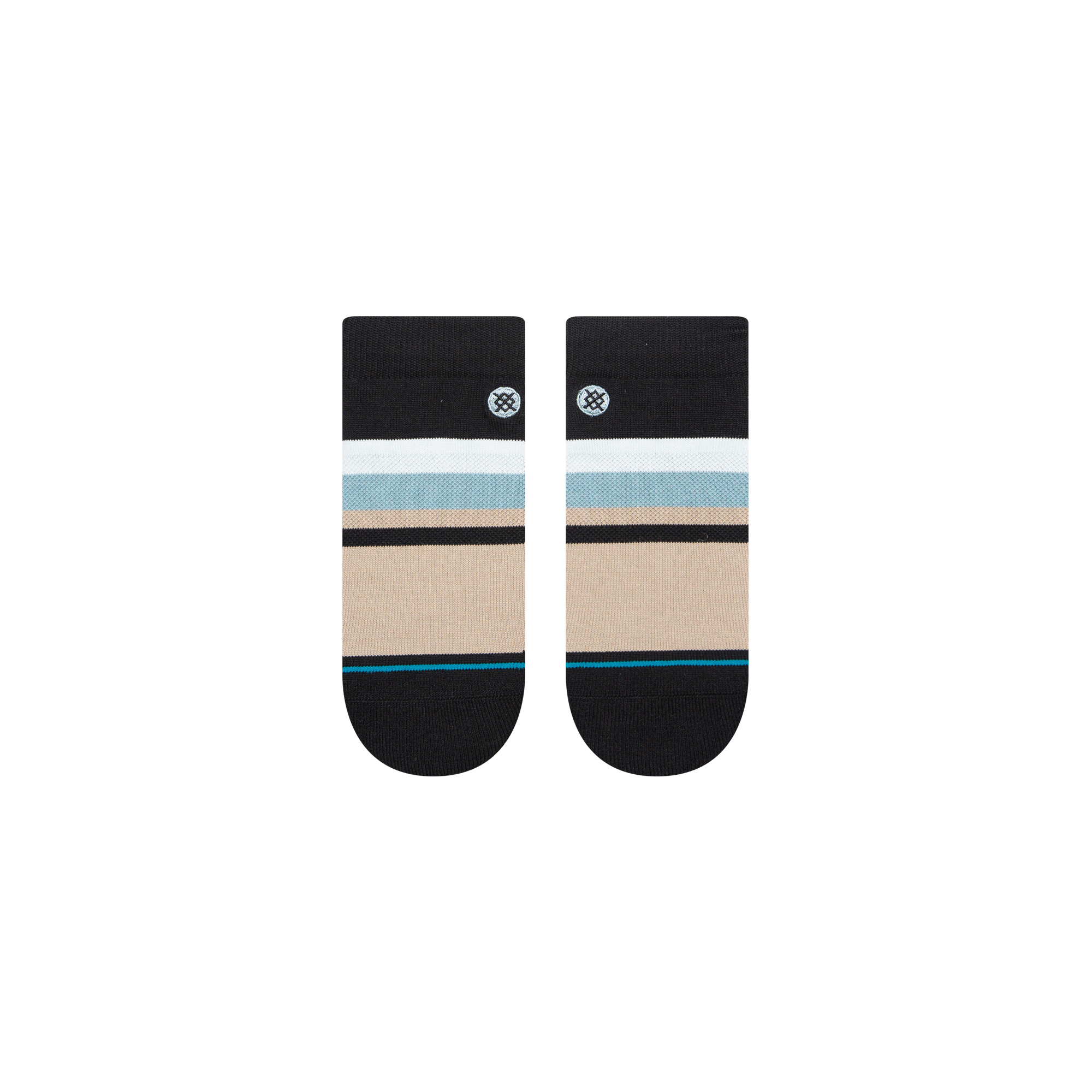 Stance Infiknit™ Low Socks | Stance