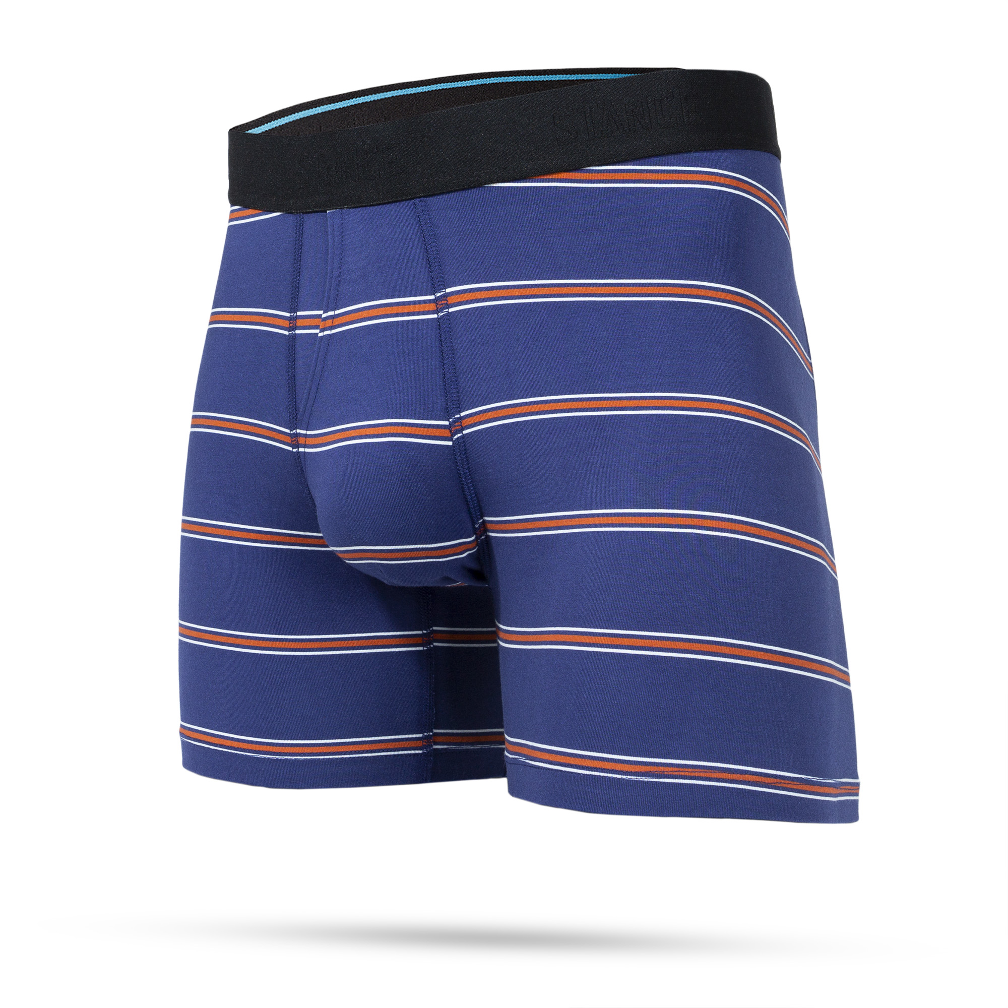 CLIFF BOXER BRIEF | Stance